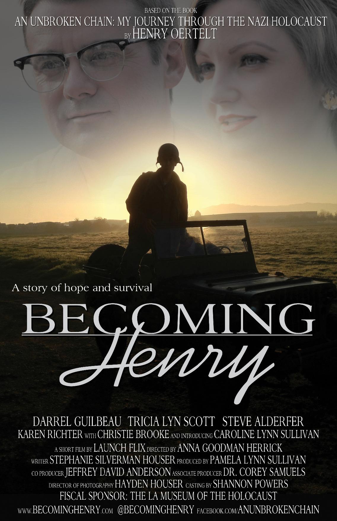 Amazon.com: An Unbroken Chain: My Journey Through the Nazi Holocaust ...