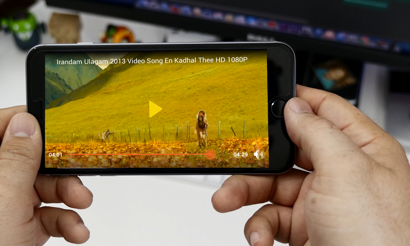 GPlayer:Amazon.co.uk:Appstore for Android