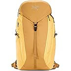 Arc'teryx Mantis 20 Backpack | Zappos.com