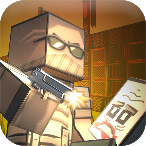 Maze clash - Soldiers vs Zombies - App on Amazon Appstore