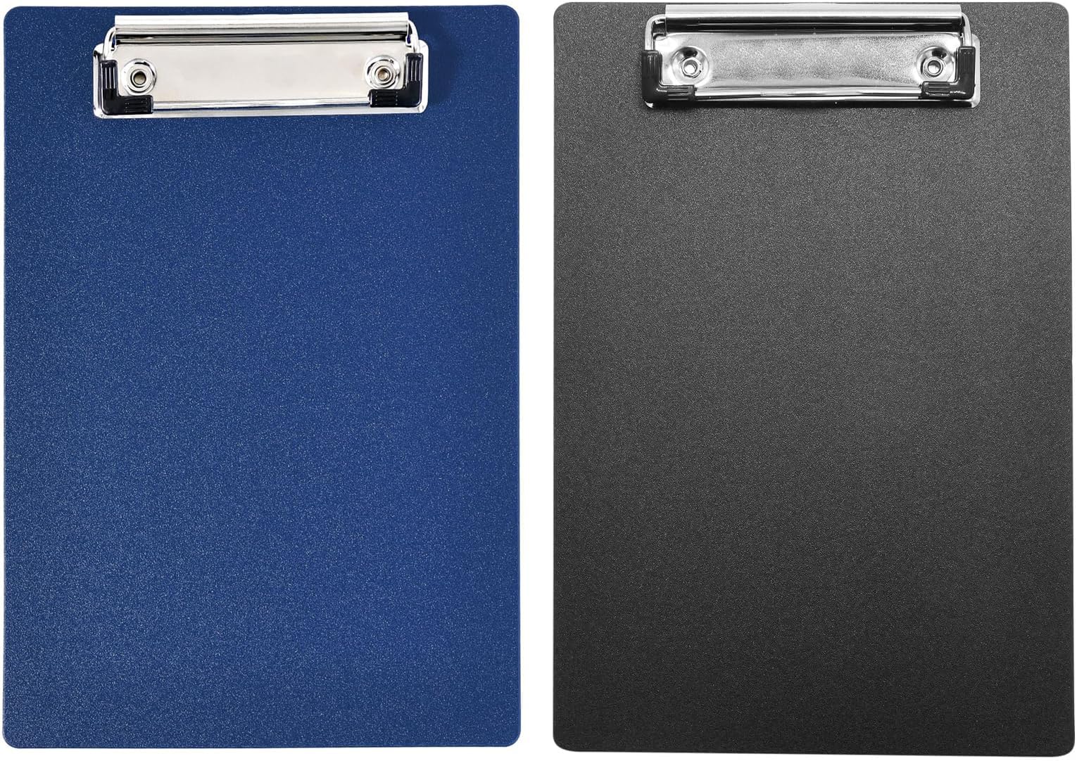 APLI 18604 - Clipboard Wood Clipboard A5 Clip Pink -Nordik Collection ...