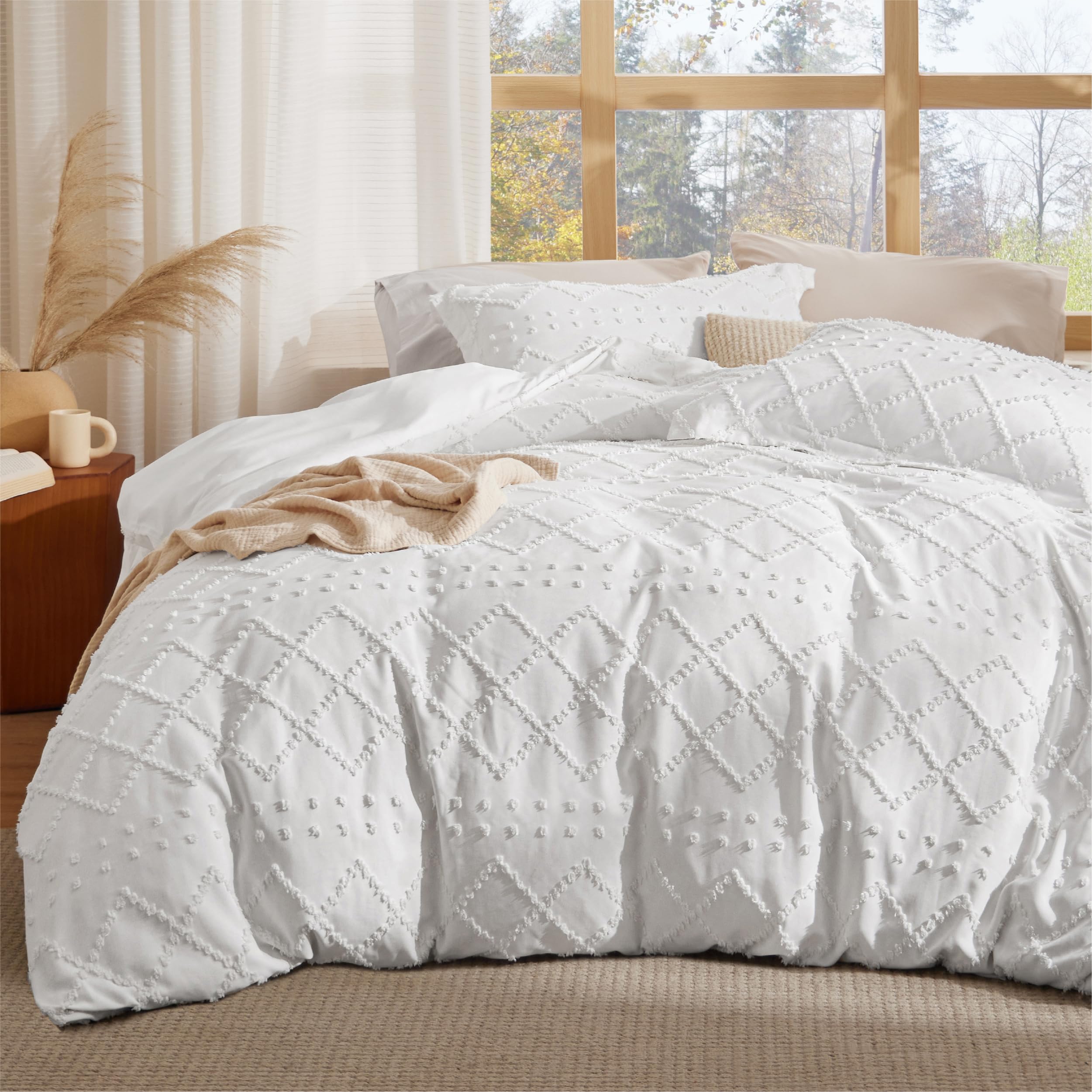Ropa De Cama Boho Chic 6 Ideas Para Inspirarte Y Decorar Tu Dormitorio