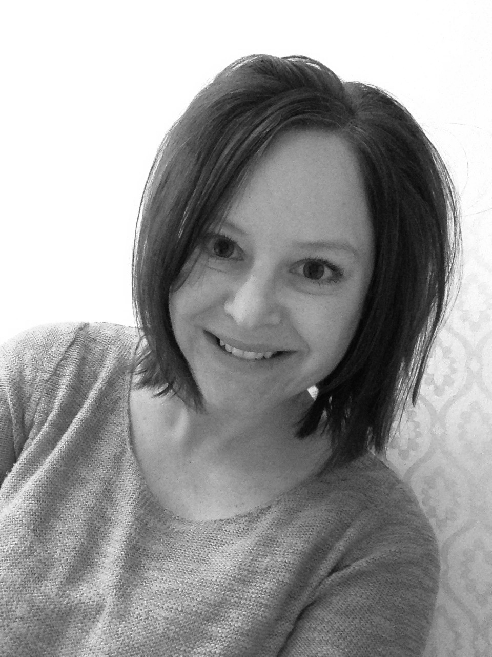 Amazon.com.mx: Christianne C. Jones: libros, biografía, última ...