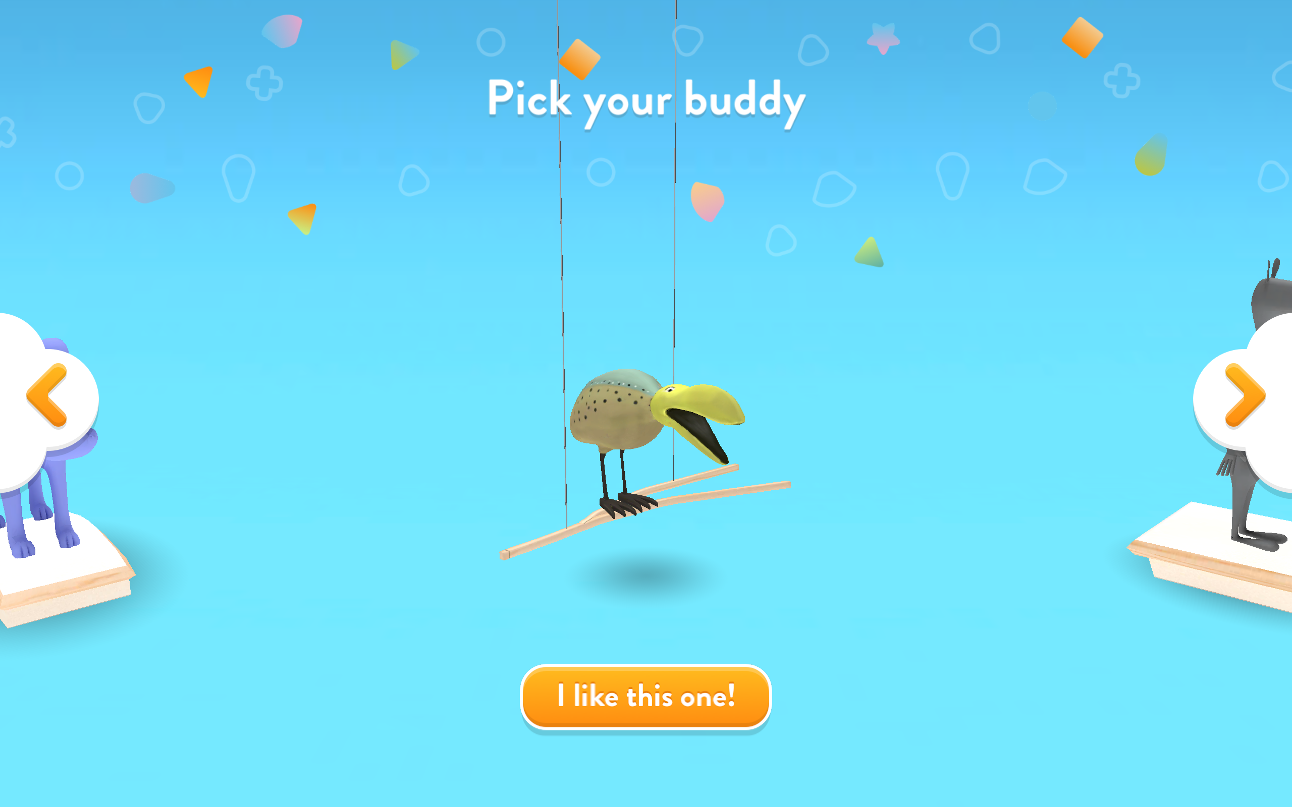 Alder Play - App on Amazon Appstore
