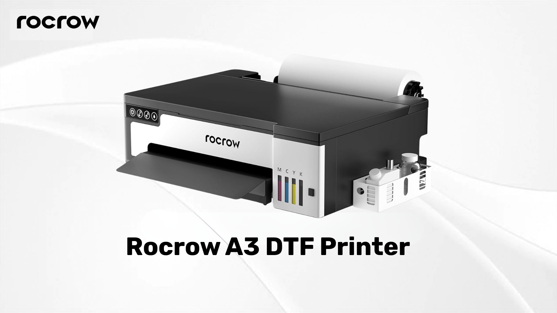 Fandango Turin Pdf Printer