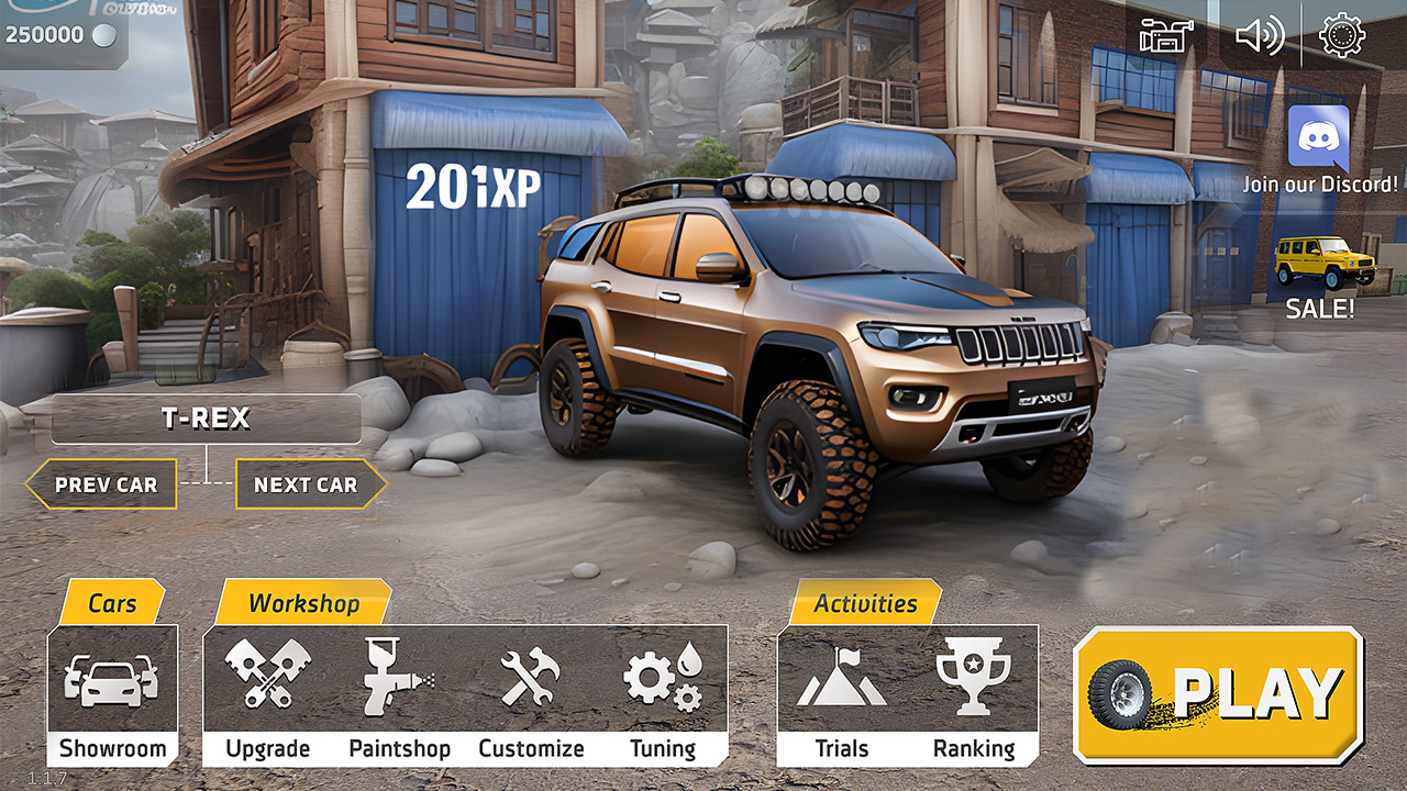 Stunt Man Extreme Down Hill Jumping Feast Adventure 3D: 4x4 Offroad ...