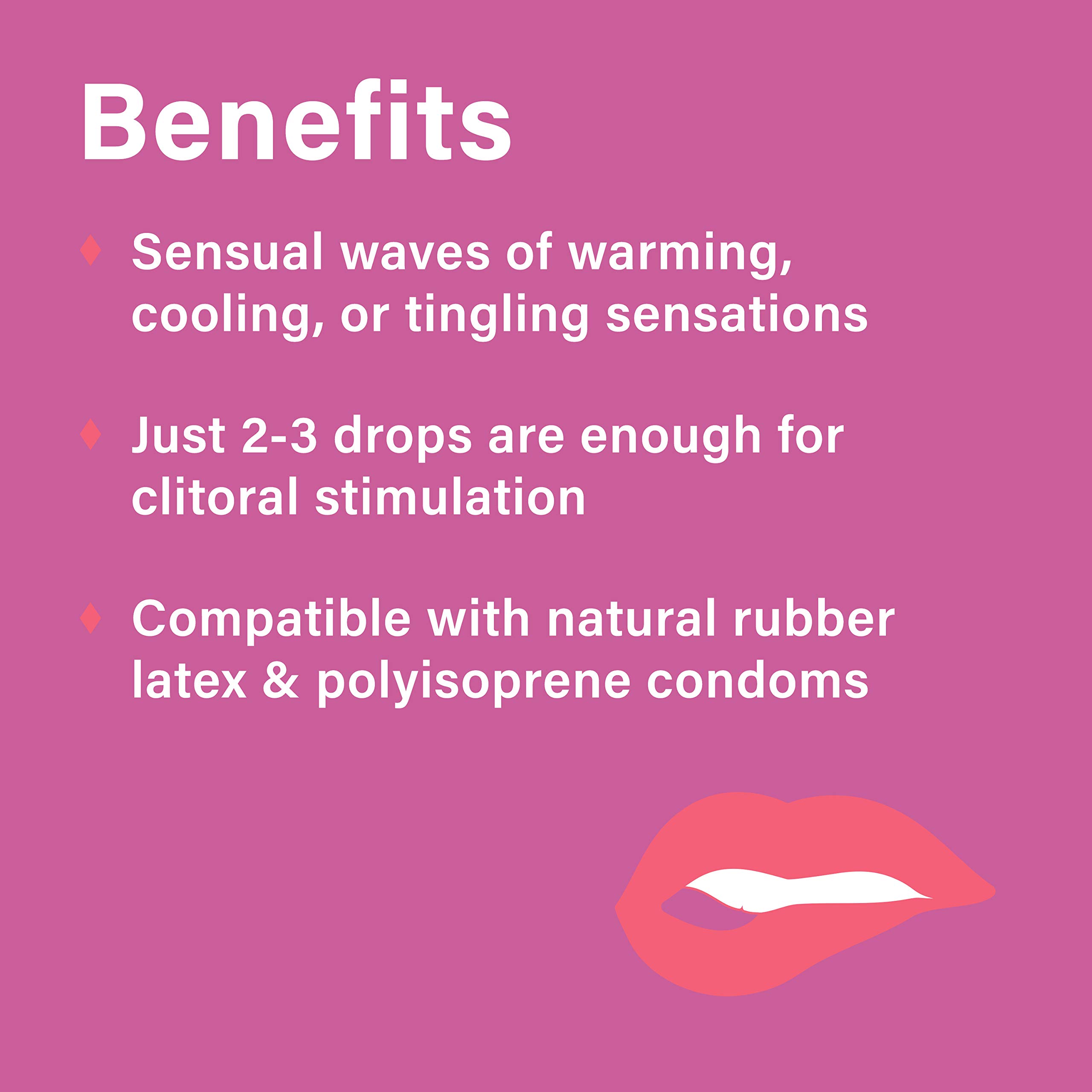 Ky Intense In Action