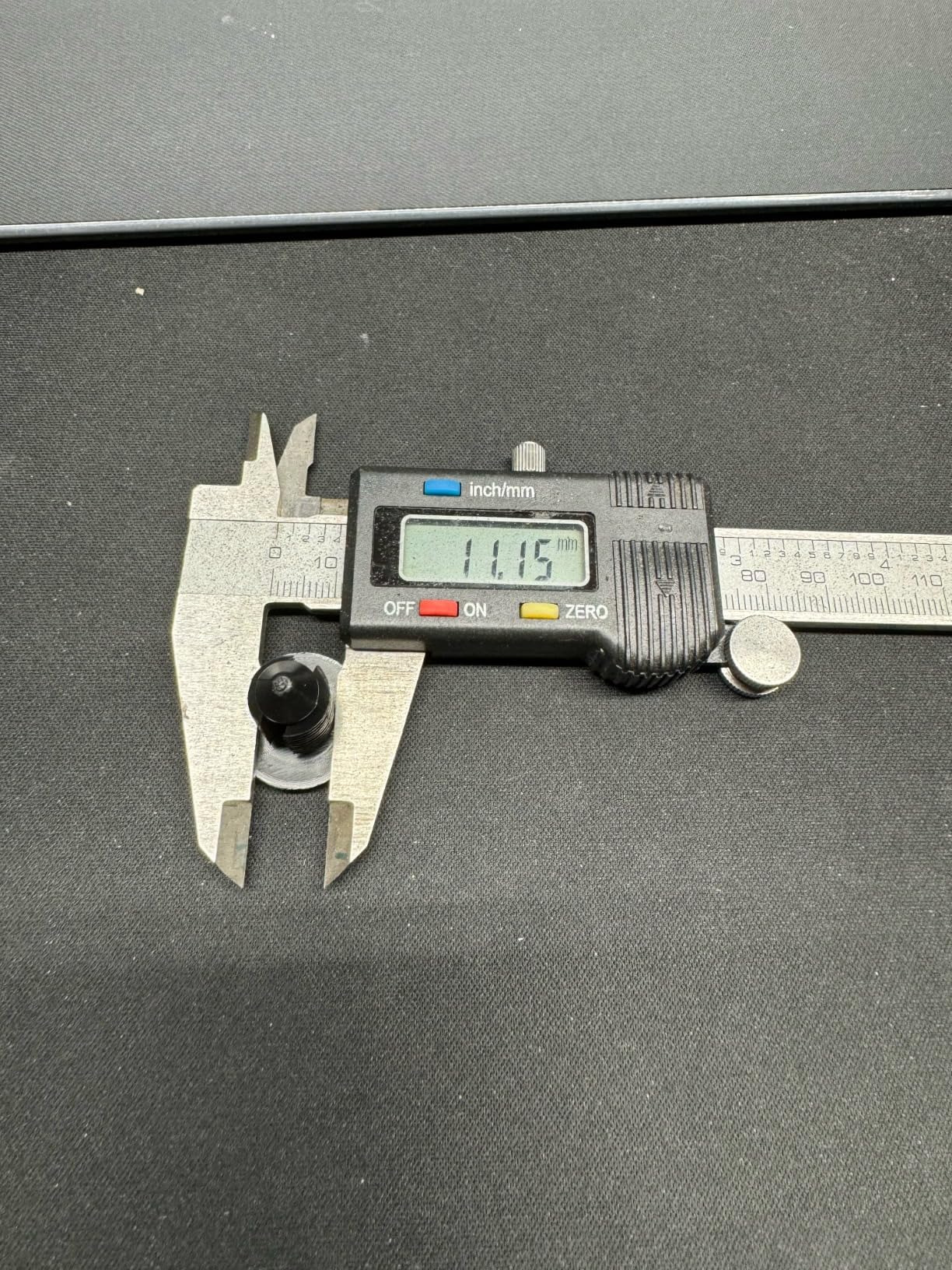 Amazon.com: 120 Pcs Honeycomb Pins Honeycomb Laser Bed Hold Down Pins ...