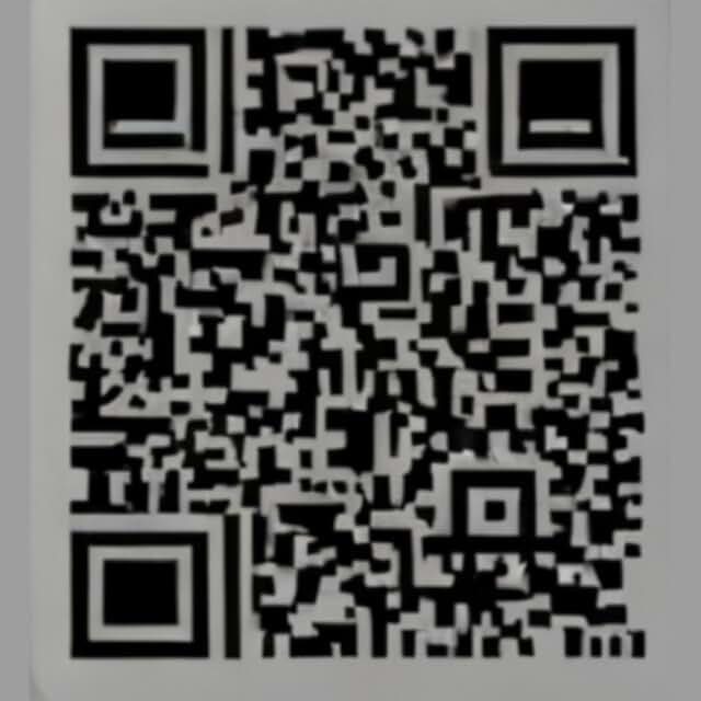 Amazon.ca: Fire Tablet - QR & Barcode Scanners / Utilities: Amazon Appstore
