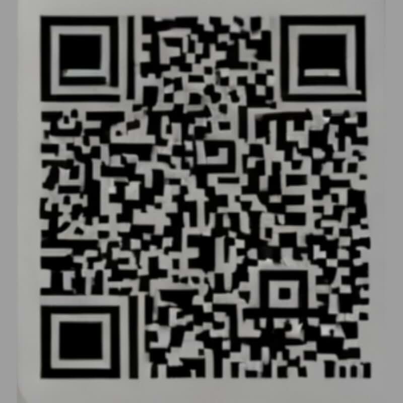 Amazon.ca: Fire Tablet - QR & Barcode Scanners / Utilities: Amazon Appstore