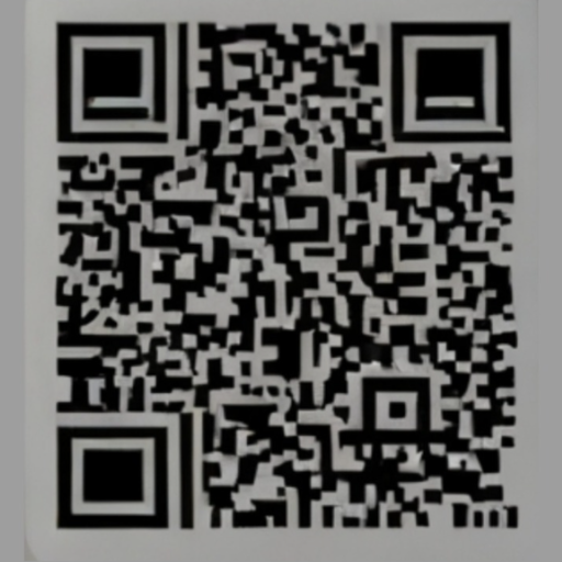 Easy Simple Qr Code Scanner App App On Amazon Appstore