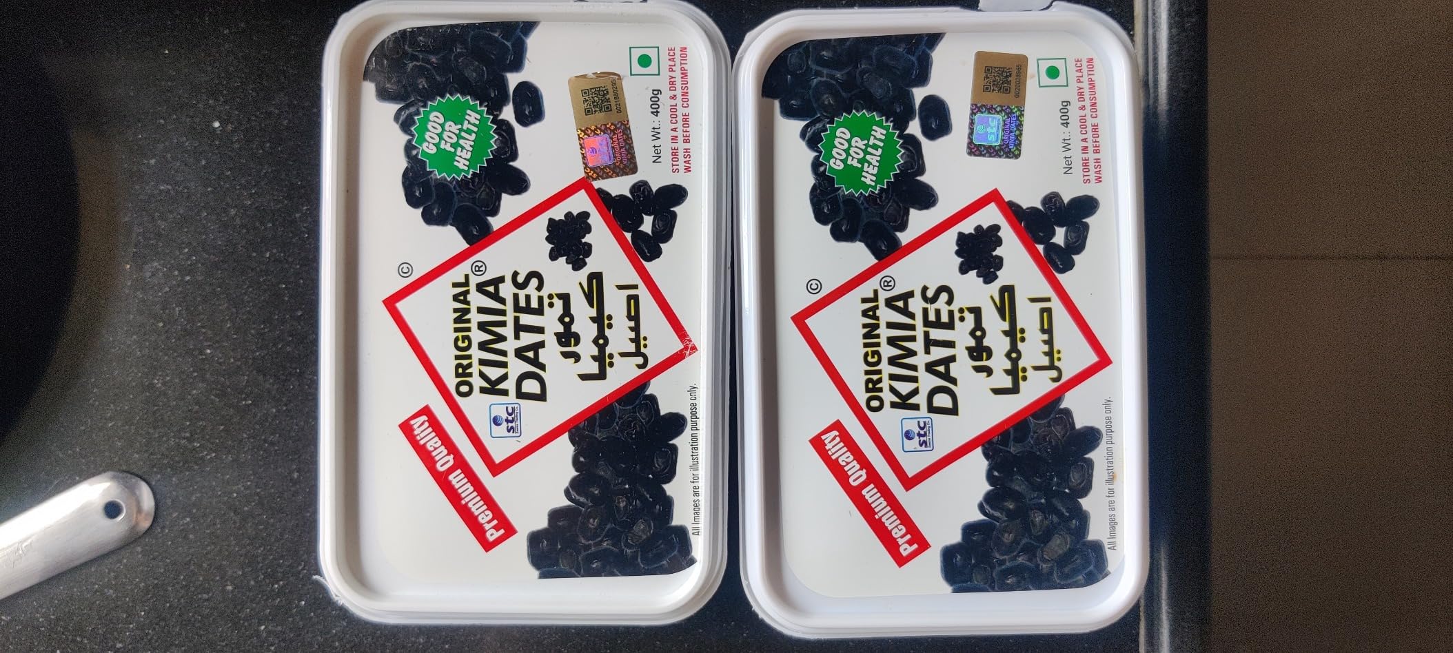 Kimia Dates Original Khajur Kimia Mazafati Dates Soft Dates Fresh Juicy ...