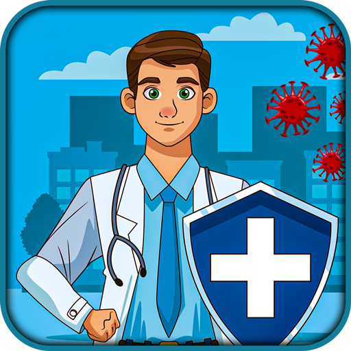 Emergency Surgery Doctor Simulator Game – Free Hospital Game - App on ...