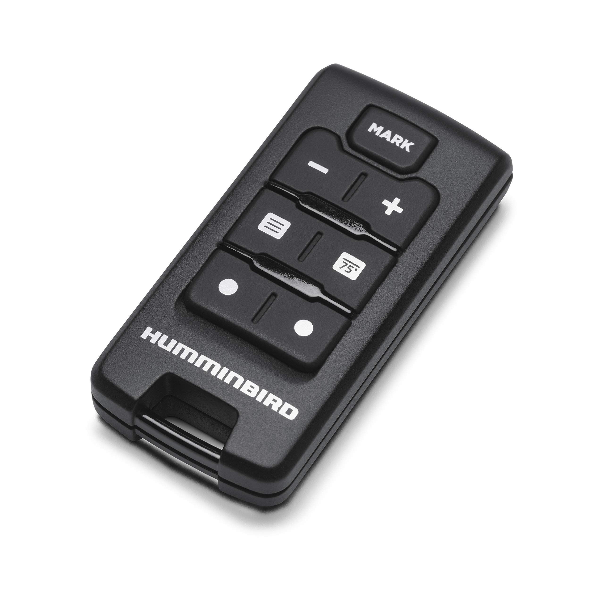 Helix Ice Conversion Kit Humminbird SC 110 Autopilot Kit - Complete ...