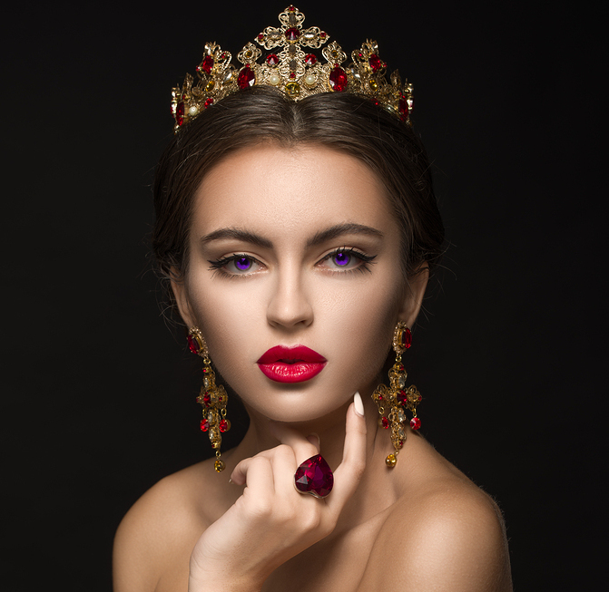 Amazon.com: MJ Prince: books, biography, latest update