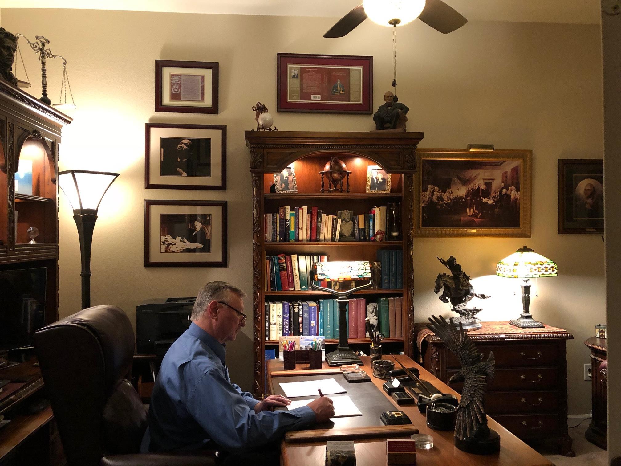 Amazon.ca: James "Mac" McCarty: books, biography, latest update