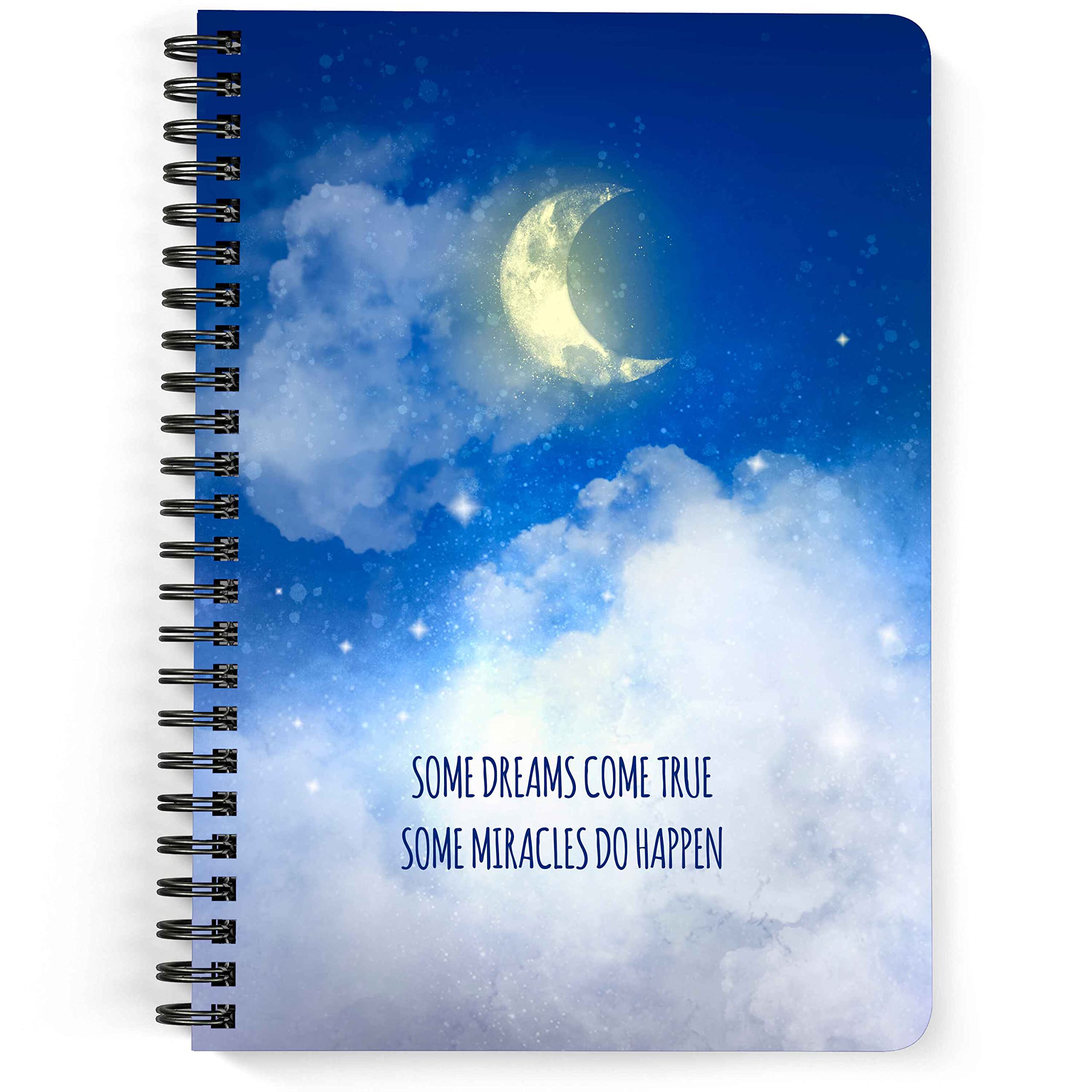 Buy Drapvision Novel Series With 2 Monthly Planner Pages 2023 90 buy-drapvision-novel-series-with-2-monthly-planner-pages-2023-90