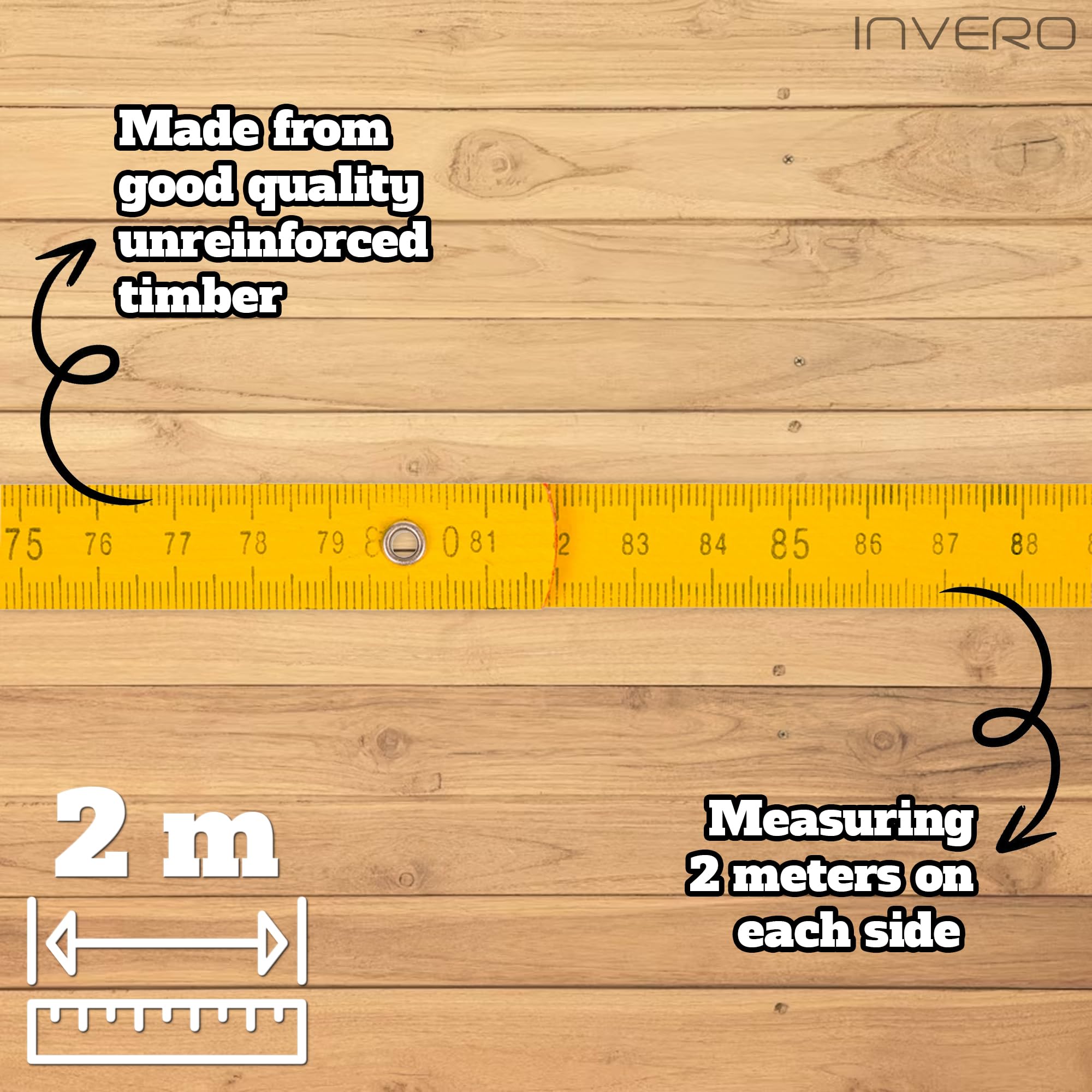 Actual Size Ruler 12 Inches Online