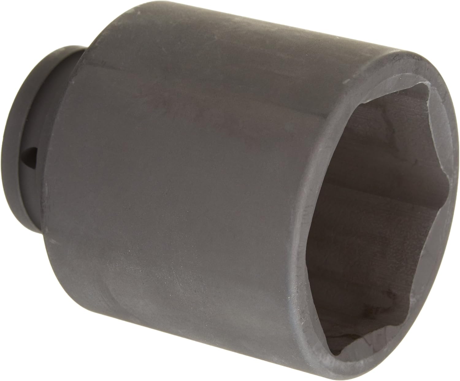 Amazon.com: Sunex 465MD 3/4" Drive Deep 6 Point Metric Impact Socket ...