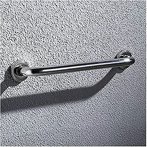 Amazon.com: Grab Rails Safety Handrails Bathroom Safety Armrest Shower ...