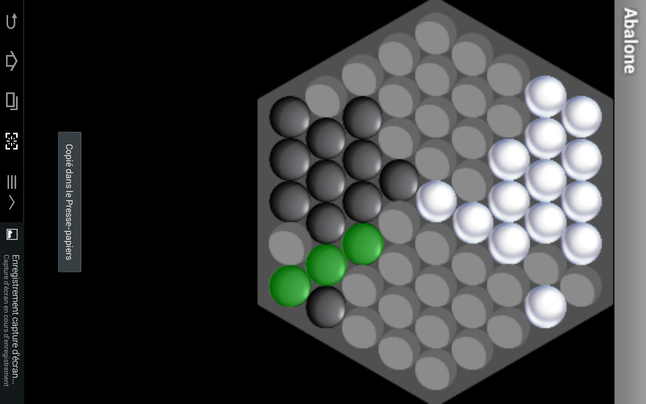 Abalone:Amazon.de:Appstore for Android