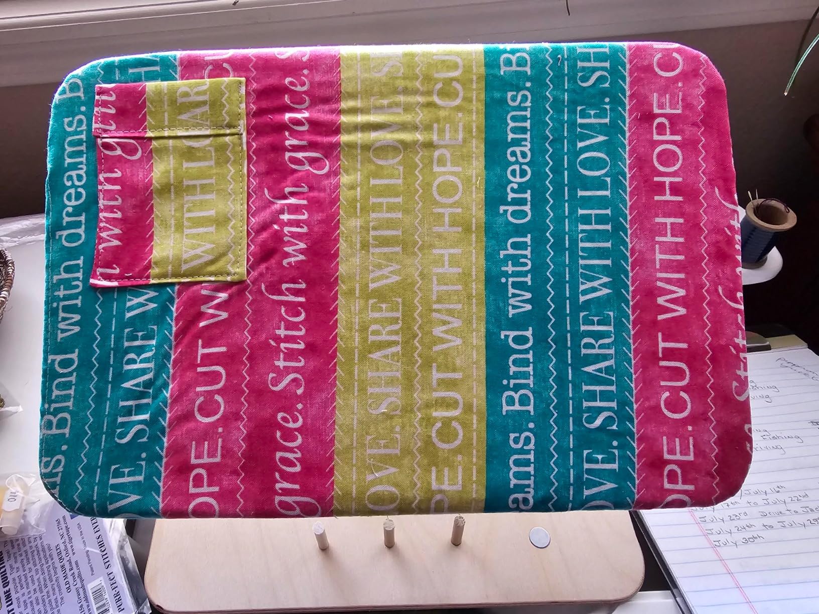 Amazon.com: The Lap App