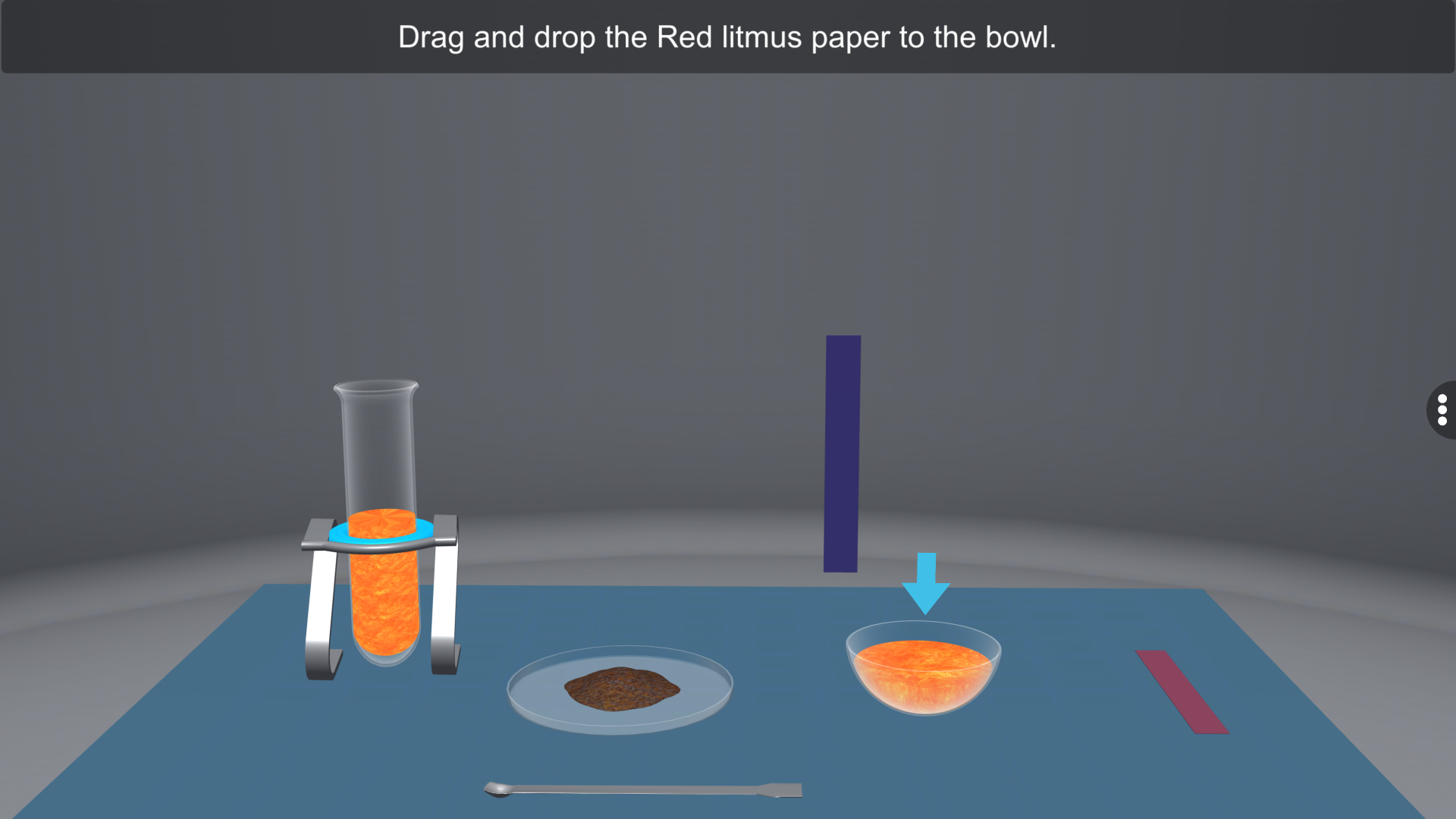 Rust Solution Test:Amazon.de:Appstore for Android
