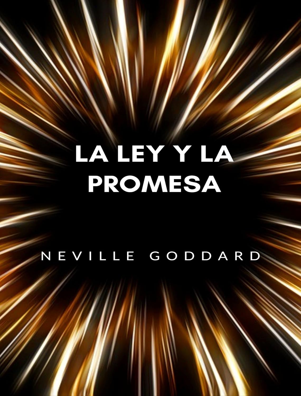 Amazon.com: La ley y la promesa (traducido) (Spanish Edition) eBook ...