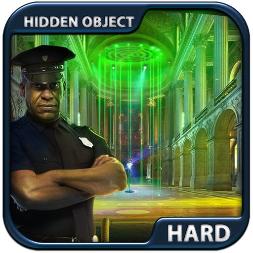 Free Hidden Objects - Priceless - In Priceless, find 500 new hidden ...
