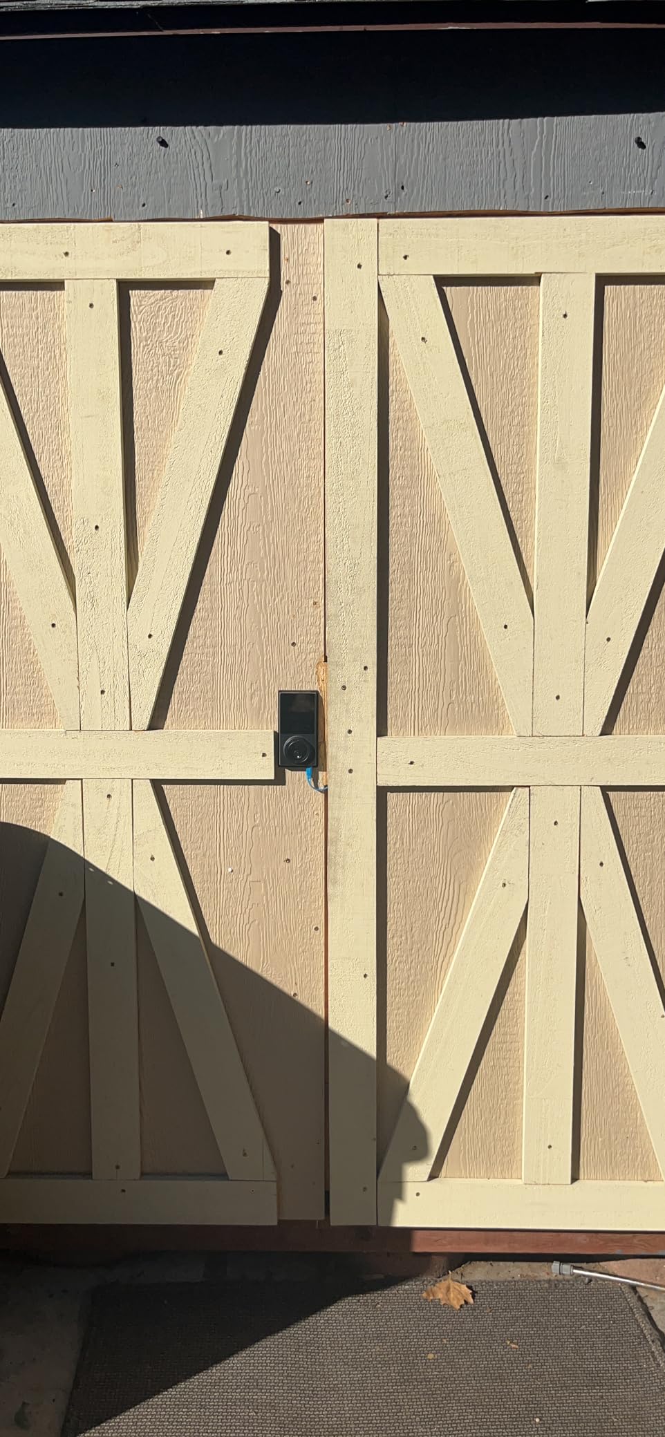 $7/mo - Finance AppLoki Smart Lock, Electronic Keypad Deadbolt Keyless ...