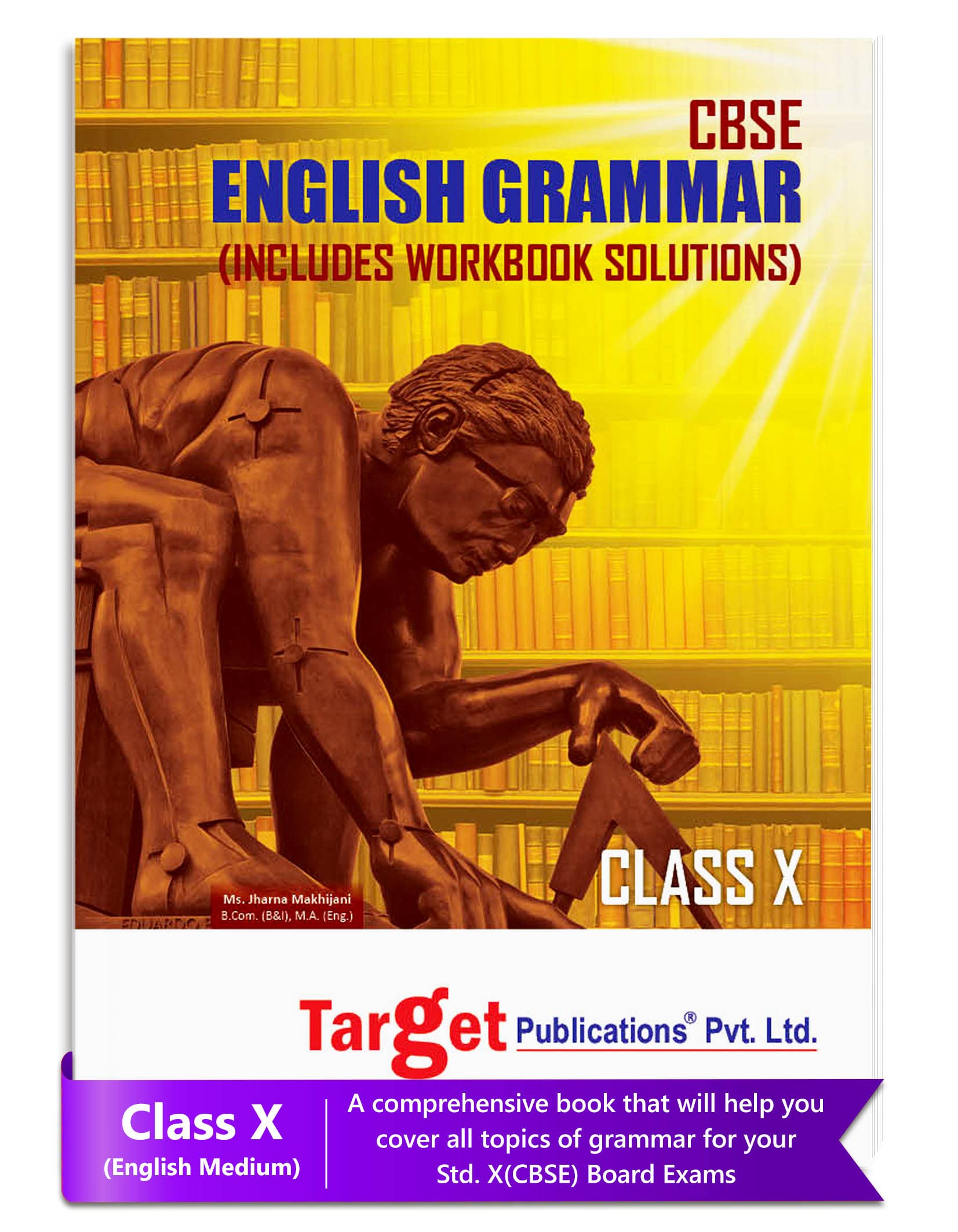 Pilot A One English Grammar Composition Translation Class 10 pilot-a-one-english-grammar-composition-translation-class-10