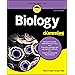 Biology Essentials For Dummies: Kratz, Rene Fester, Siegfried, Donna ...
