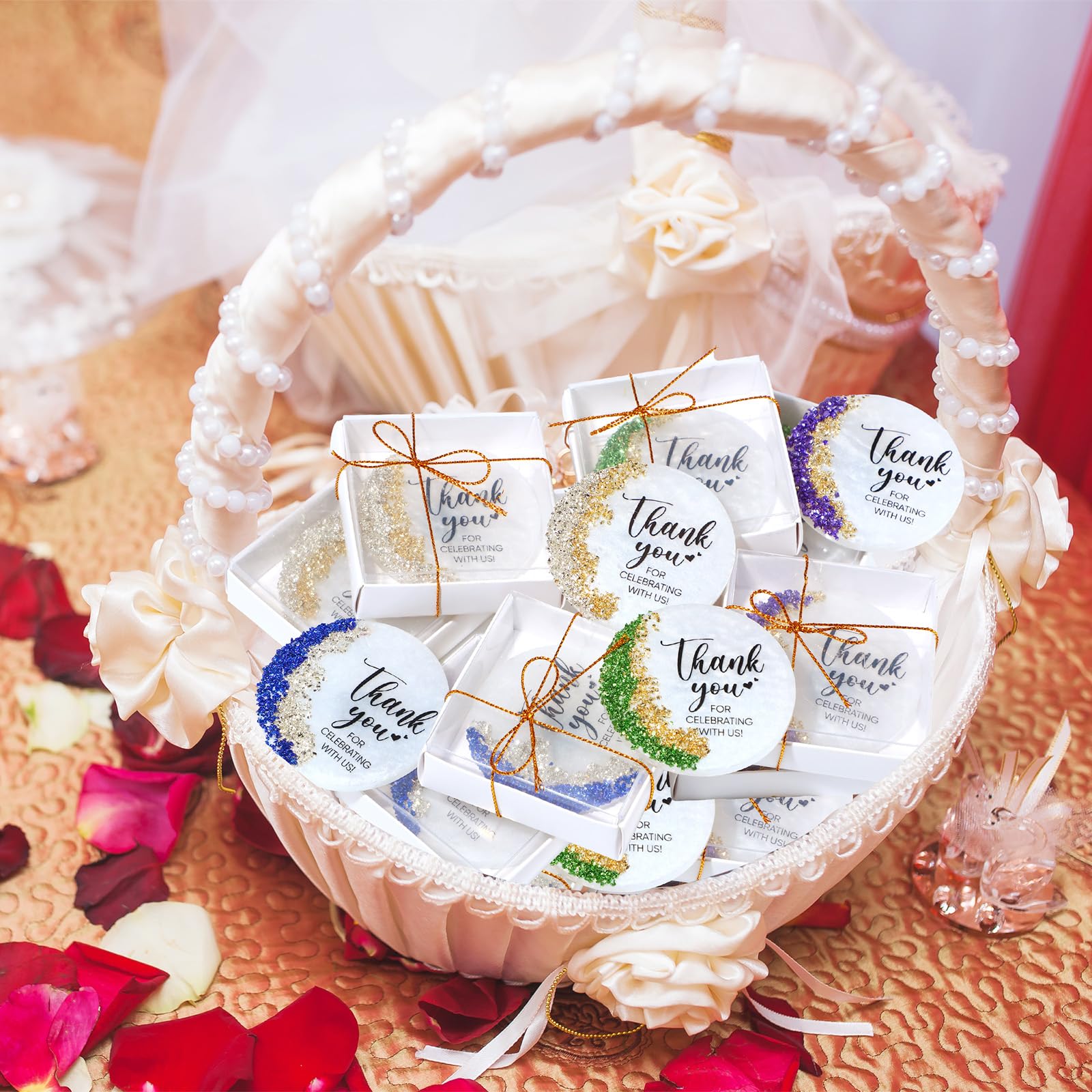 Divisoria Crystal Wedding Favors Divisoria Wedding Souvenir Ideas