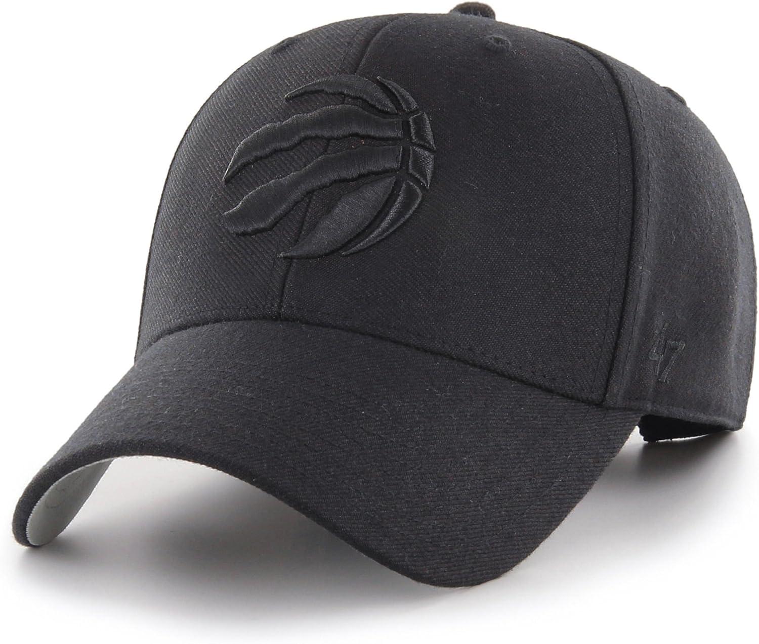 Toronto Raptors NBA 47 MVP Tonal Cap : Amazon.ca: Sports & Outdoors