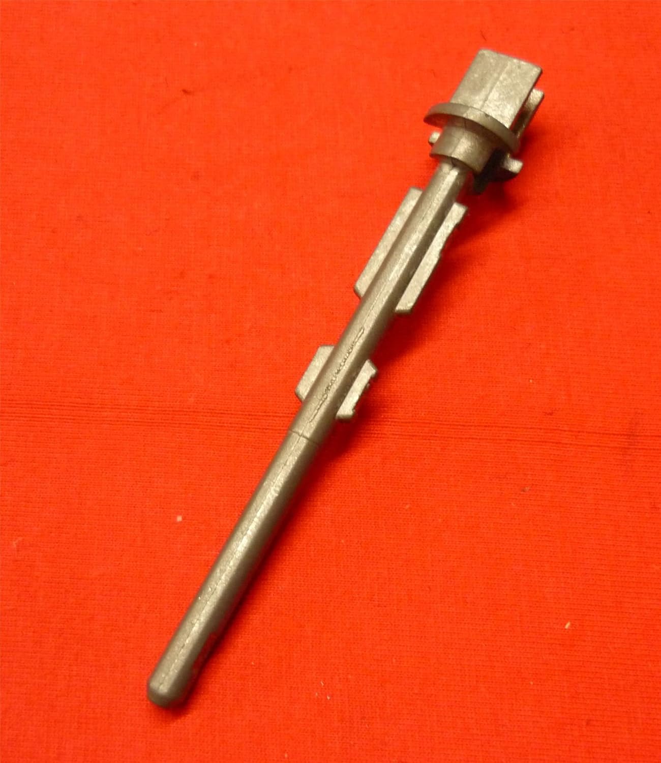 FOR Citroen Berlingo FOR PEUGEOT Partner sliding door handle lock pin ...