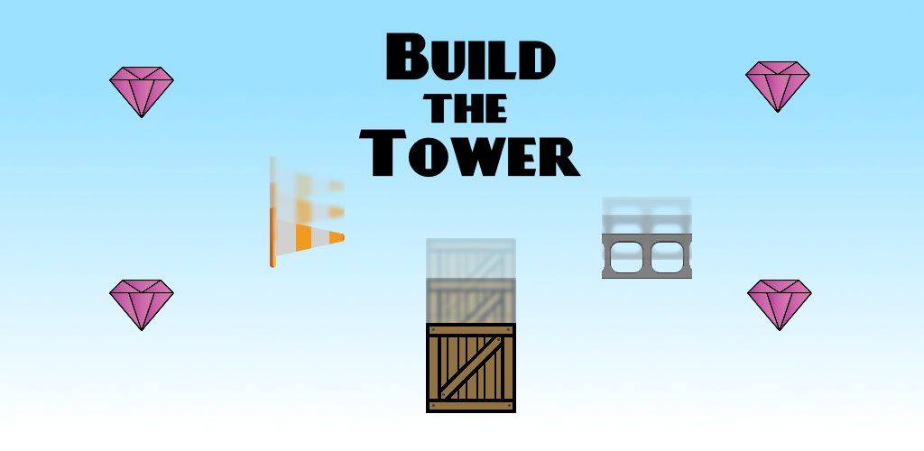 Build the Tower:Amazon.in:Appstore for Android