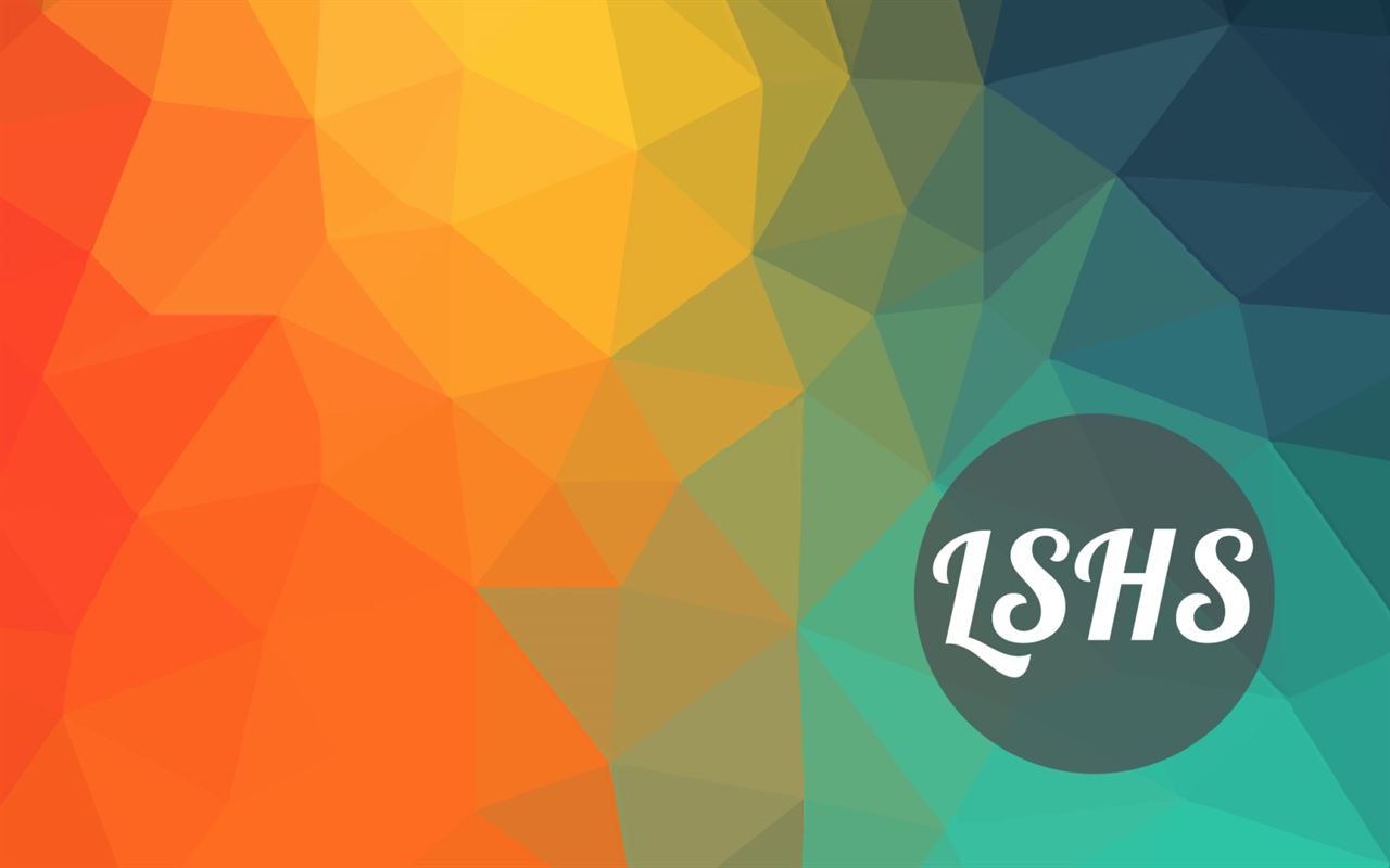 LSHS - App on Amazon Appstore