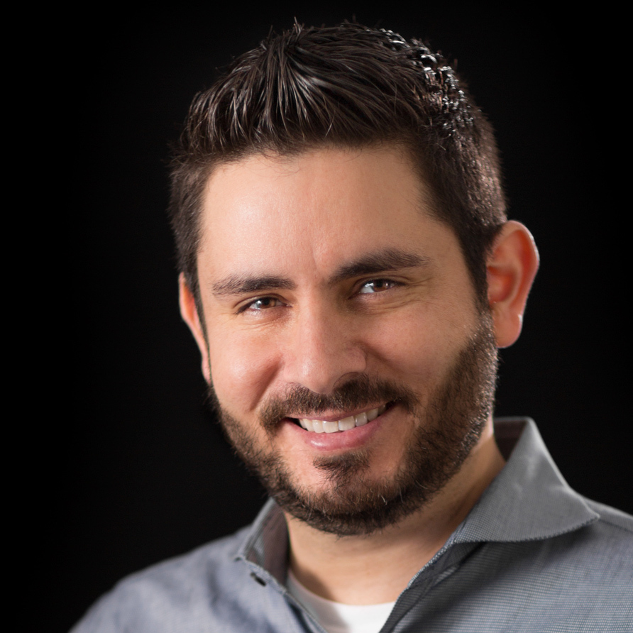 Amazon.com: Marco Solorio: books, biography, latest update