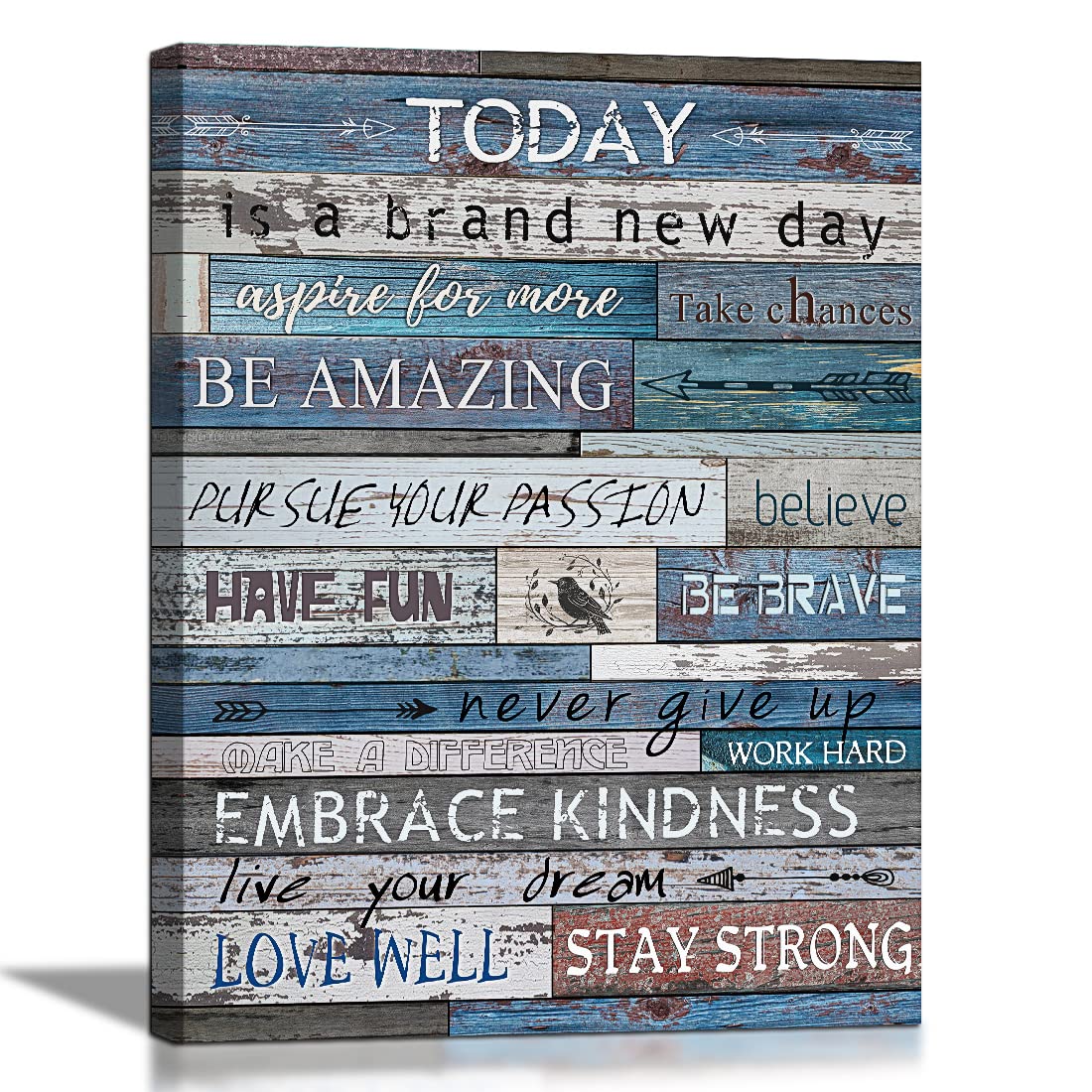 Motivational Themes For Work 170 TEAM Classroom Theme Ideas | Sports