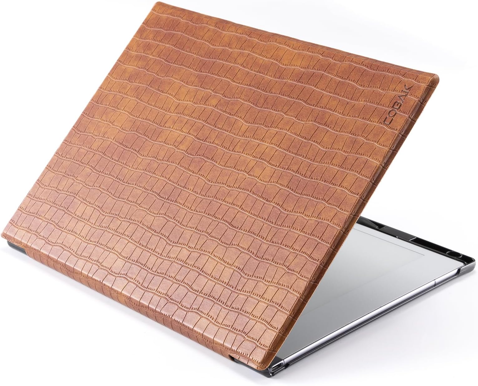 Amazon.com: CoBak Case for Remarkable 2 Tablet - Lightweight and Hard ...
