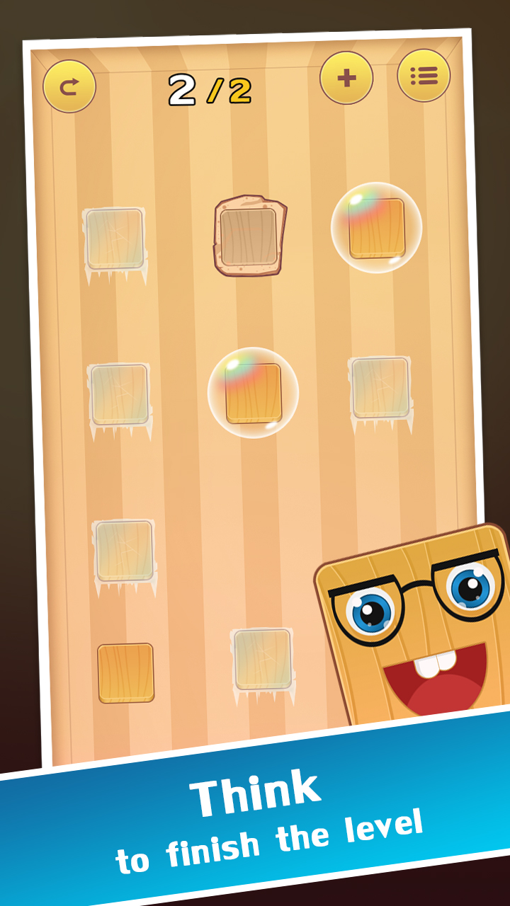 Box Crash HD - Full Fun Game - App on Amazon Appstore