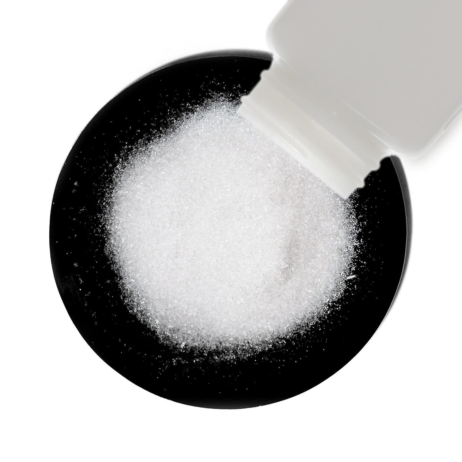 Premium Potassium Phosphate Monobasic Fine Crystals Nepal | Ubuy