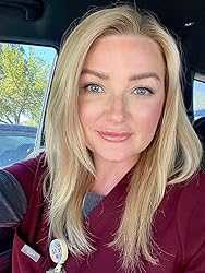 Amazon.com: bareMinerals Well Rested Under Eye Brightener SPF 20, Loose ...