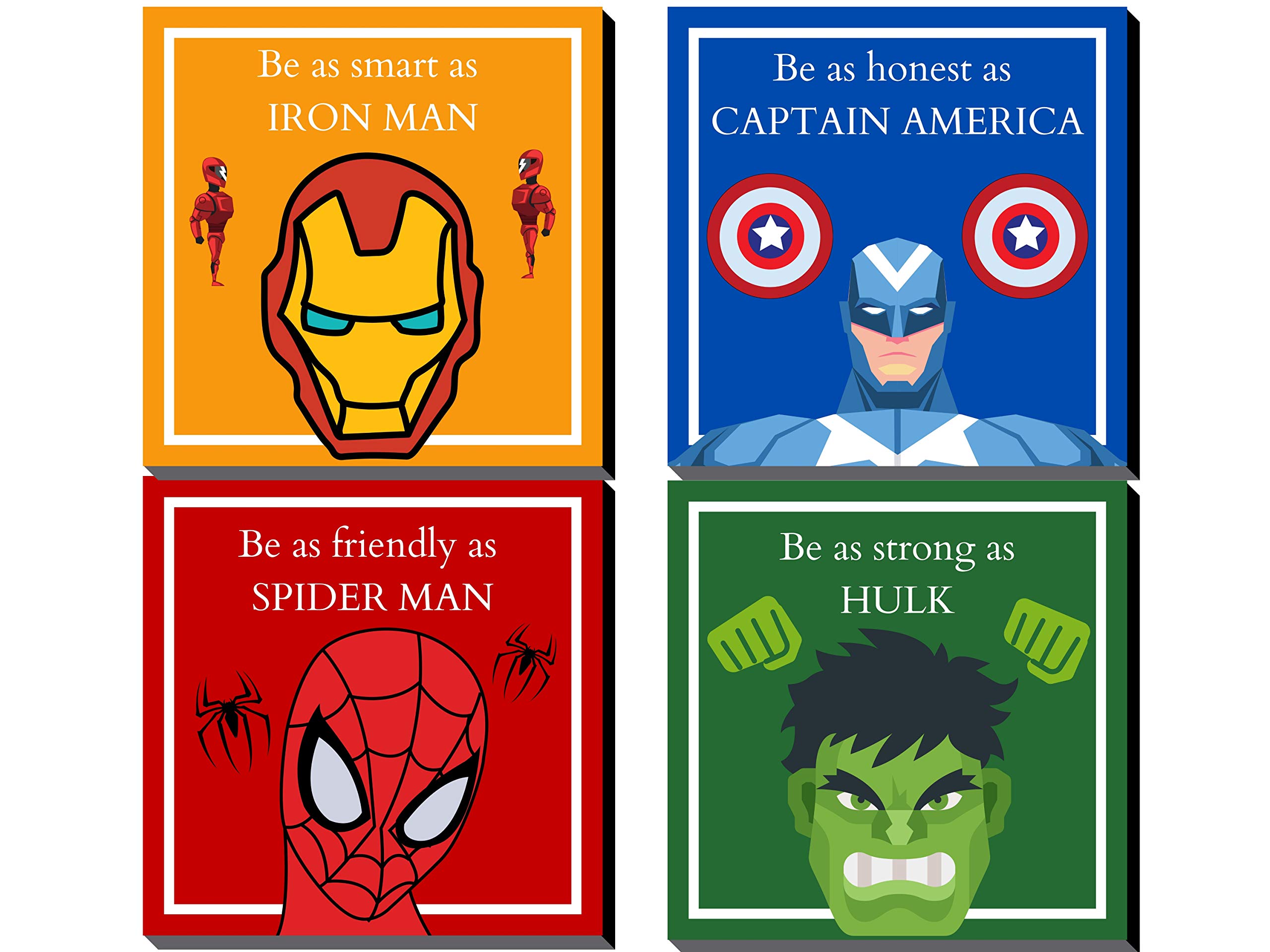 Ironman And Hulk Quotes Red Hulk #4 Pits Thaddeus 'Thunderbolt' Ross