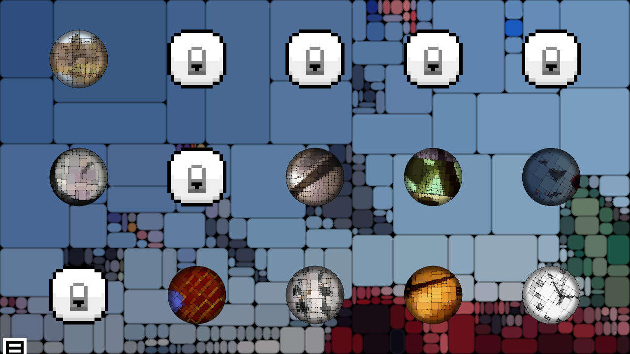 Tick Tock Sounds and Ringtones - App on Amazon Appstore