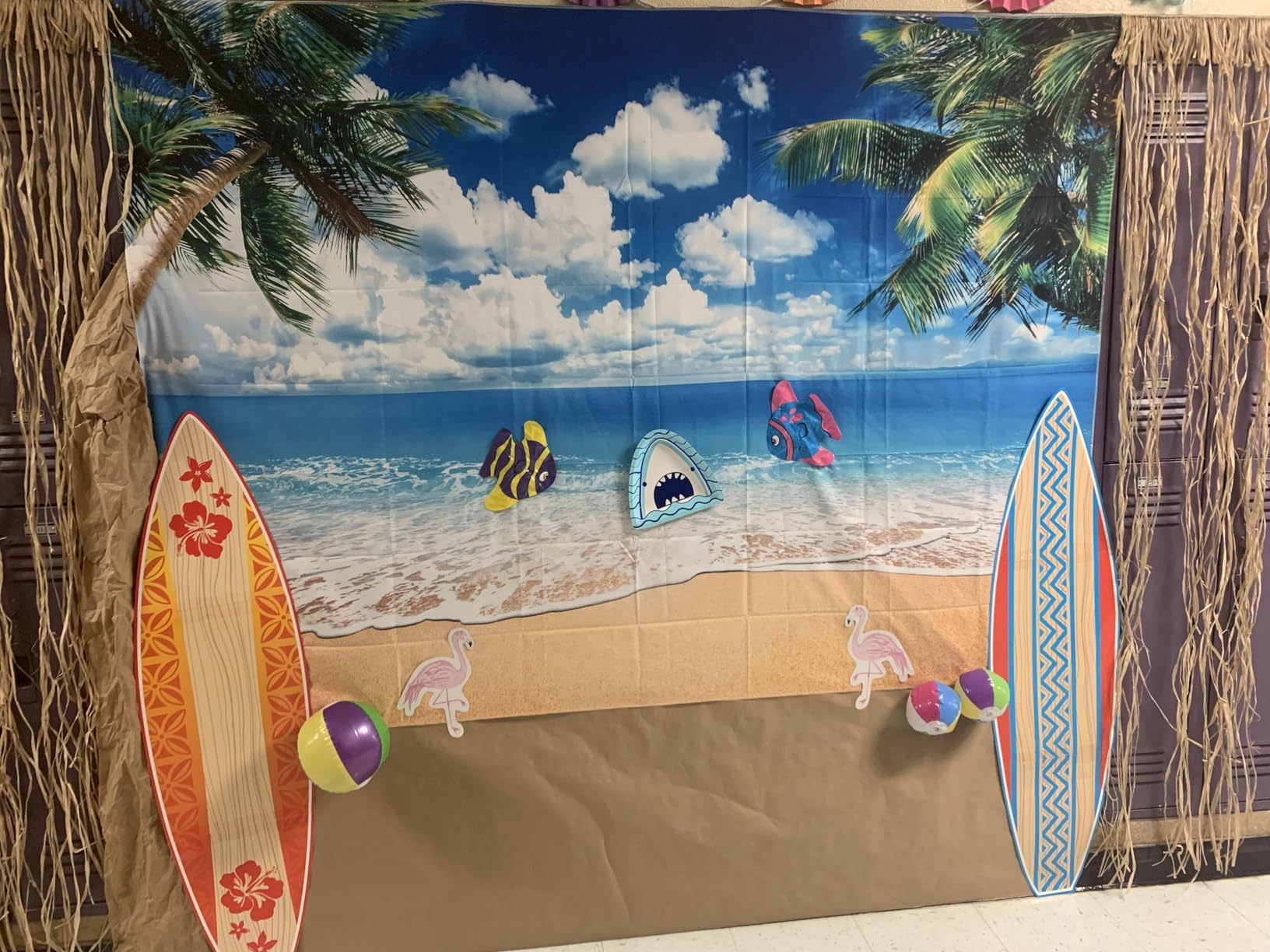 $4/mo - Finance Teacher Created Resources TCR5090 Giant Surfboards ...