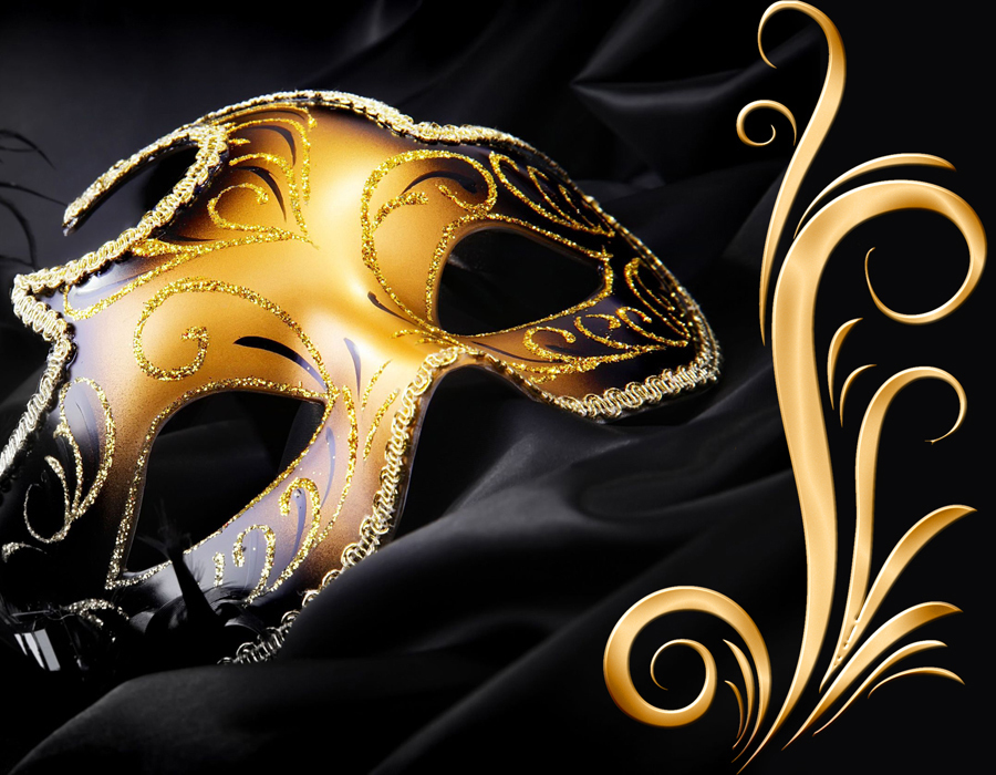 Amazon.co.uk: Michelle Houston: books, biography, latest update