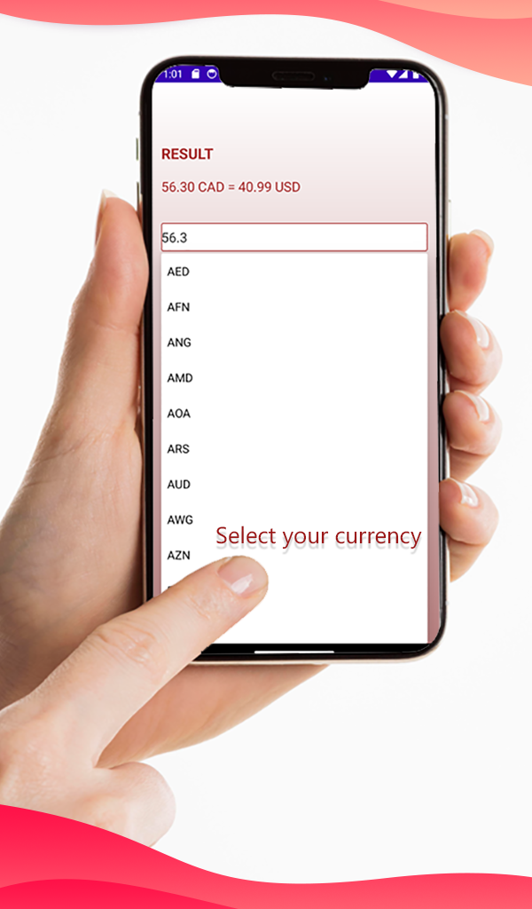 CoinVerter - App on Amazon Appstore