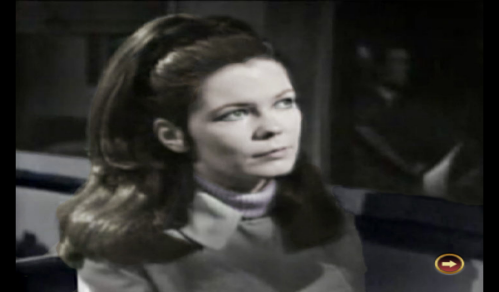 Dark Shadows Game - App on Amazon Appstore