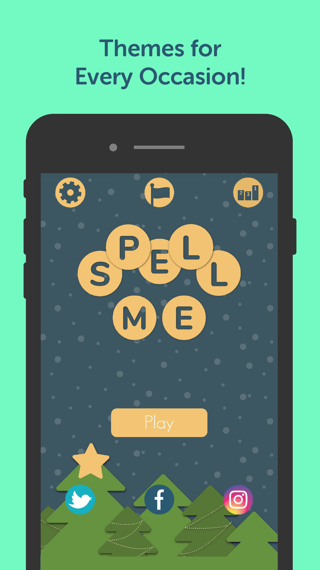 Spell Me - App on Amazon Appstore